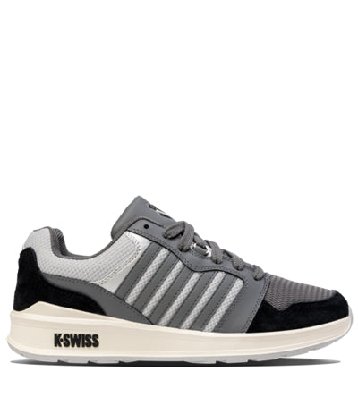 K swiss vans store